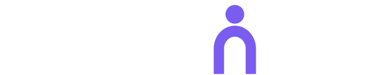 Health & Safety Support - WorkNest