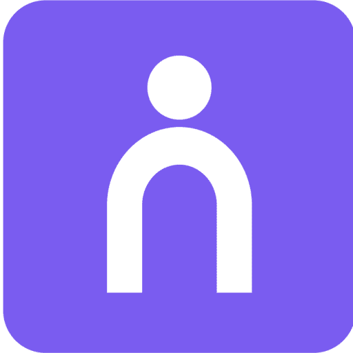 Cyber Security Services UK - WorkNest