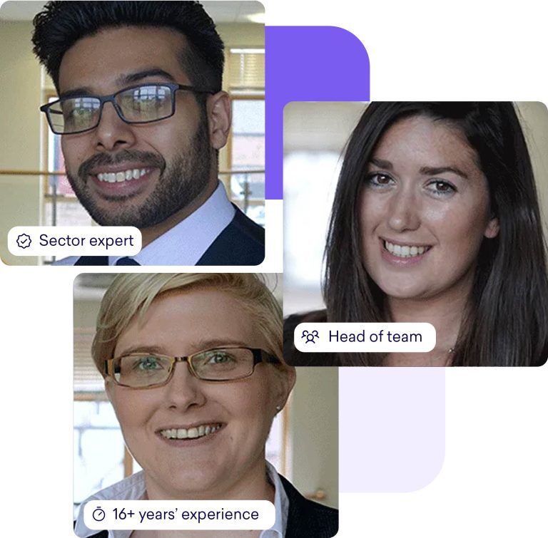 LearningNest e-Learning - WorkNest