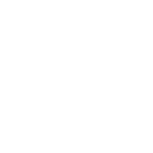 Cyber Security Services UK - WorkNest