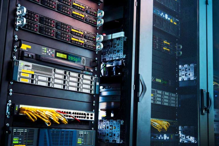 Cyber Security Services UK - WorkNest