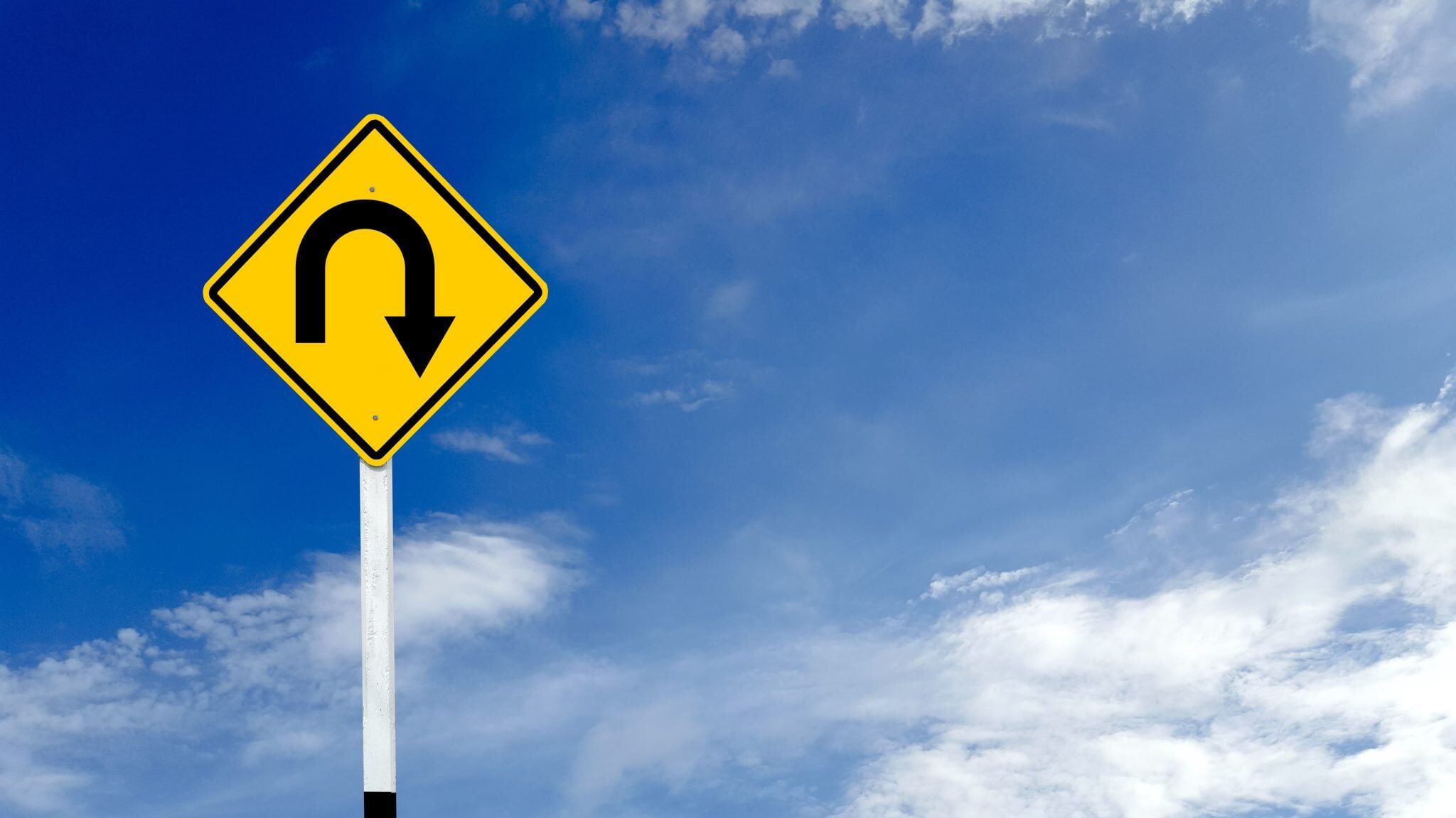 Changes to Day One Unfair Dismissal Rights Explained